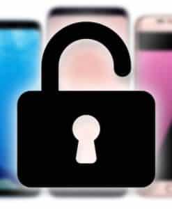 UnlockBoot - #1 Phone Unlocking Services