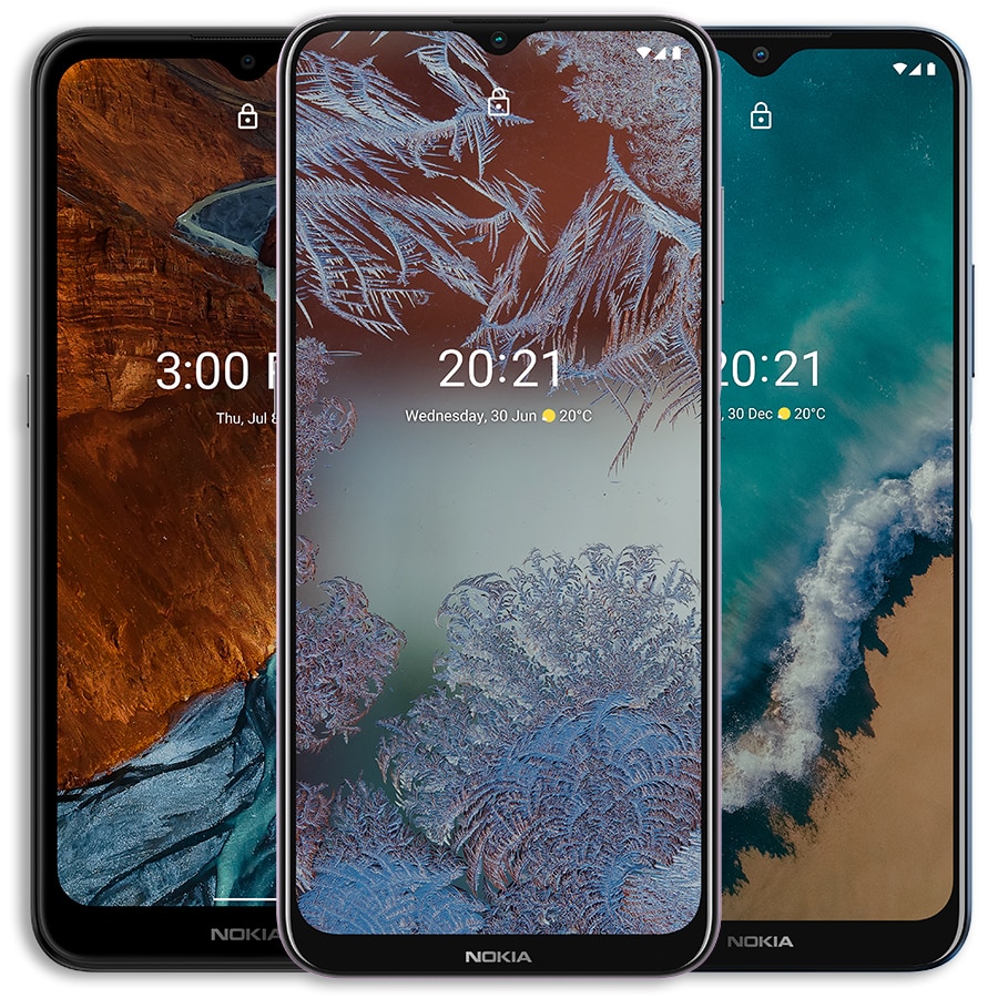 Unlock Services for iPhone, Samsung, HTC, LG, ZTE, Sony & More