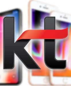 Unlock Services for iPhone, Samsung, HTC, LG, ZTE, Sony & More