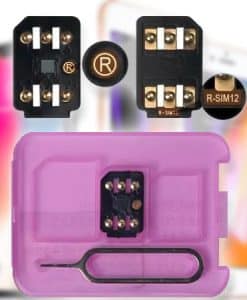 UnlockBoot - #1 Phone Unlocking Services