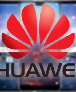 Unlock Services for iPhone, Samsung, HTC, LG, ZTE, Sony & More