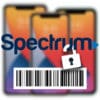 Unlock Spectrum iPhone 17, 16, 15, 14, 13, 12, 11, XS MAX, XS, XR, X ...